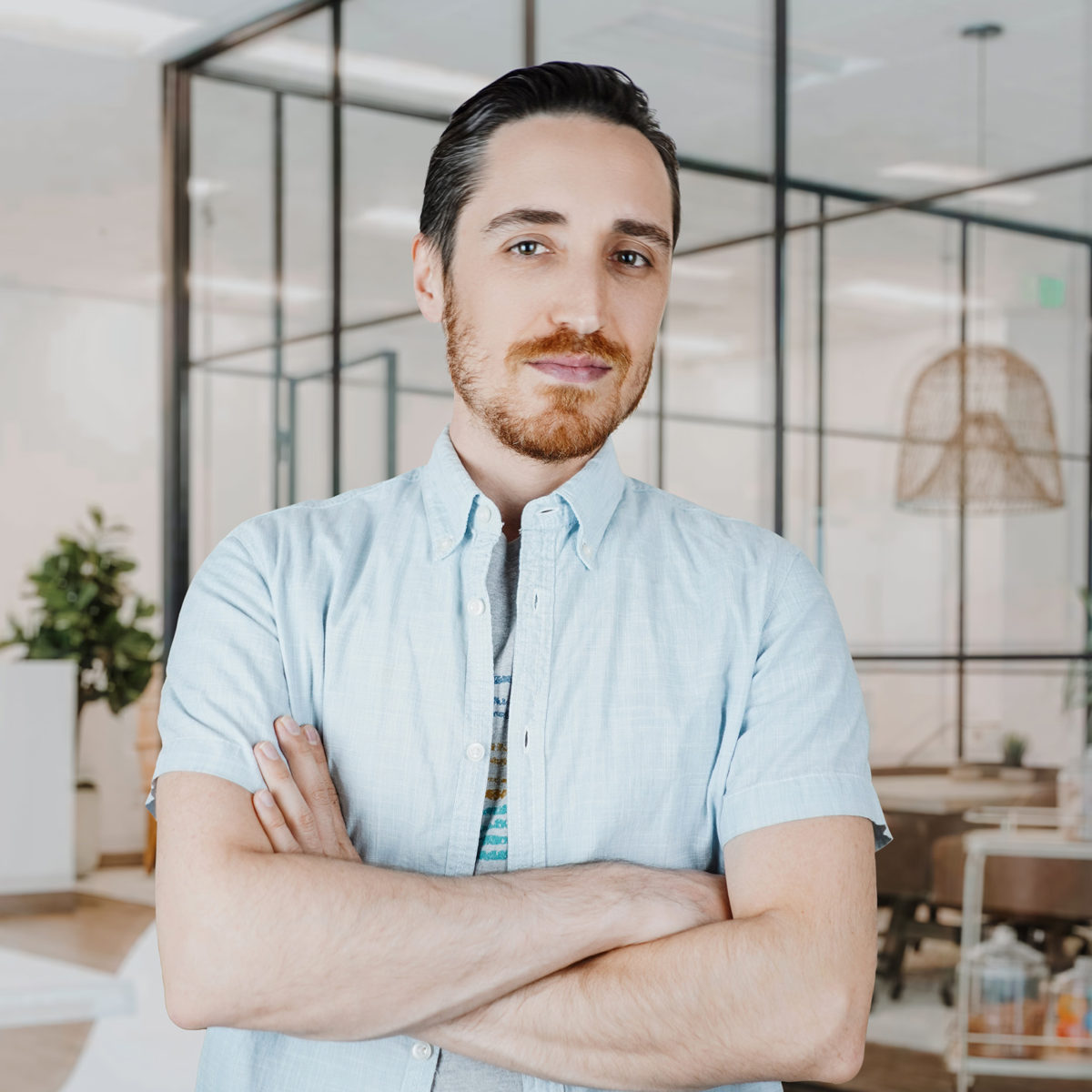 About Us - EleTech Solutions